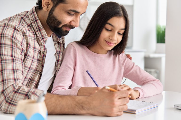 Things You Need to Know About Children's Cognition As a Parent - Pre ...